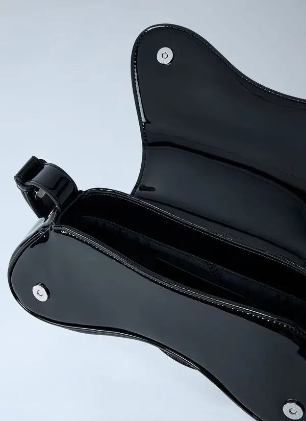 DIESEL® Play Shoulder Responsible Bag