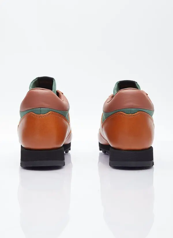 NEW BALANCE Rainer Low Top Sneakers