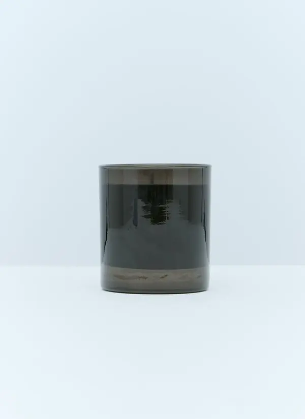 CENT.LDN Soho Scented Candle