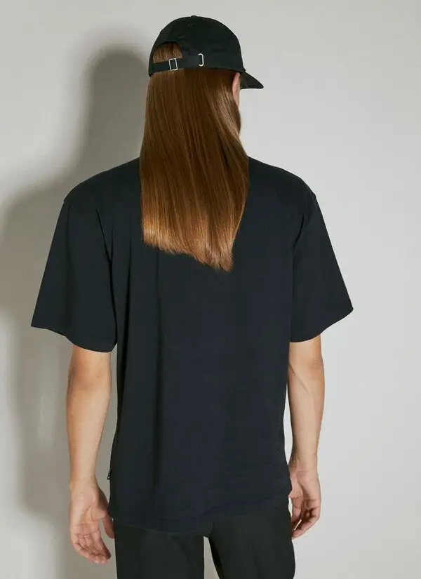 Eytys Ferris T-shirt