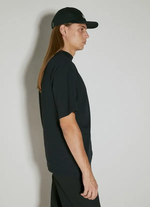 Eytys Ferris T-shirt