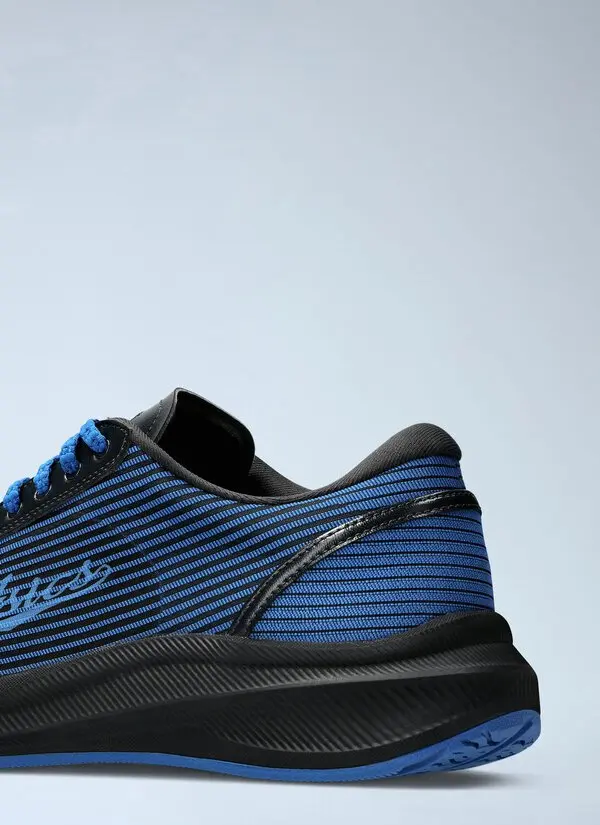 ASICS X KIKO KOSTADINOV Ilargi Ff Sneakers