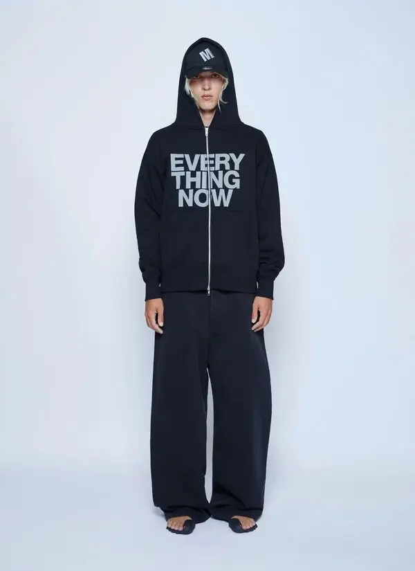 MECHATOK X LN-CC Everything Now Hooded Sweatshirt