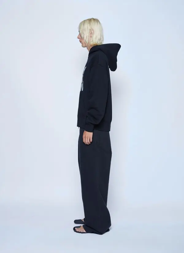 MECHATOK X LN-CC Everything Now Hooded Sweatshirt
