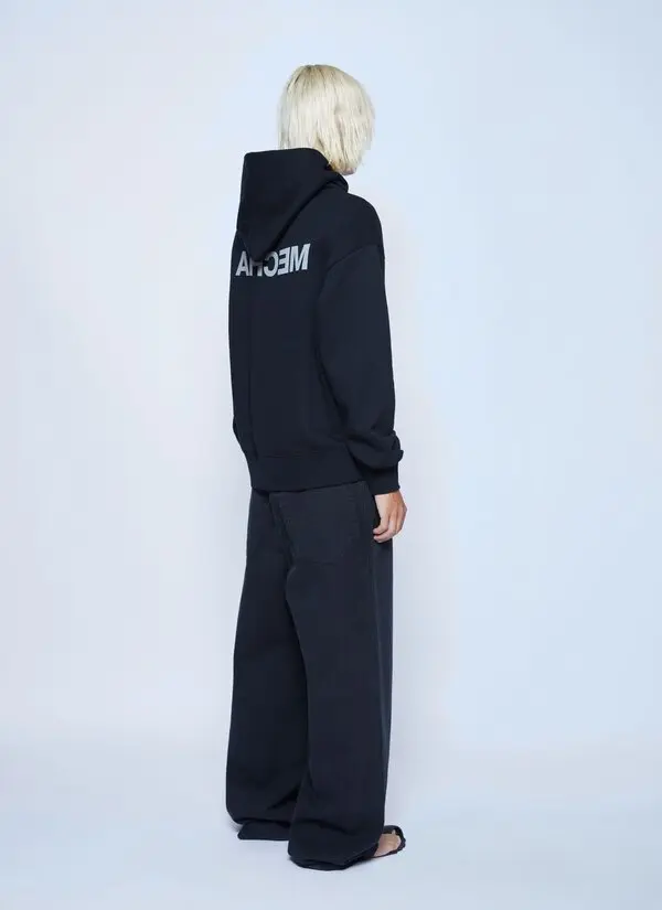 MECHATOK X LN-CC Everything Now Hooded Sweatshirt