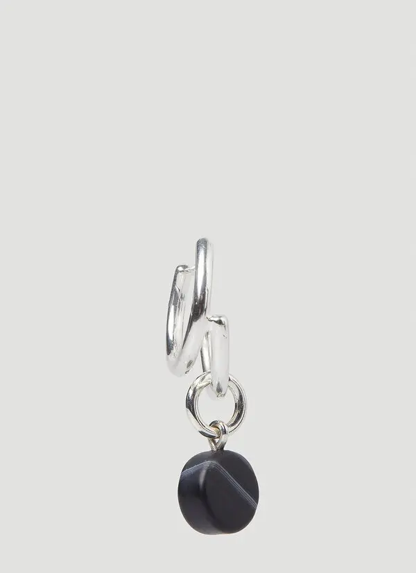 RATHEL & WOLF Enna Aaron Single Earring