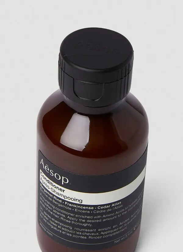 Aesop Conditioner