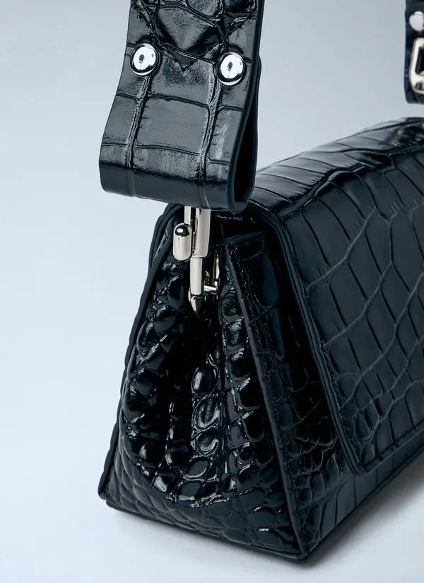 VIVIENNE WESTWOOD Hazel Small Handbag