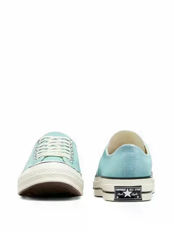 CONVERSE Chuck 70 Light- Sneakers