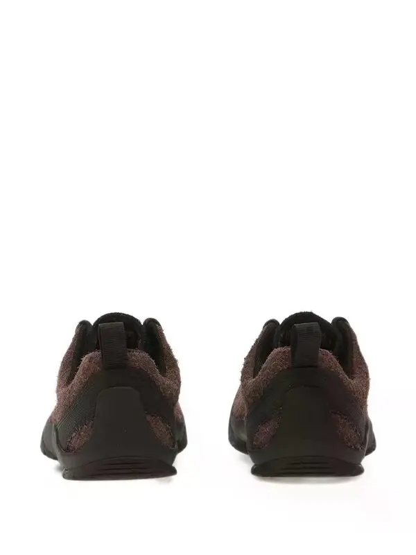 Keen Jasper Sneakers