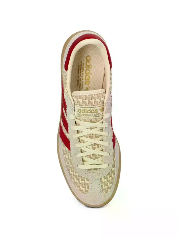 Adidas Handball Spezial Sneakers