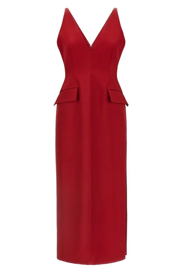 Sportmax Extra' Dress