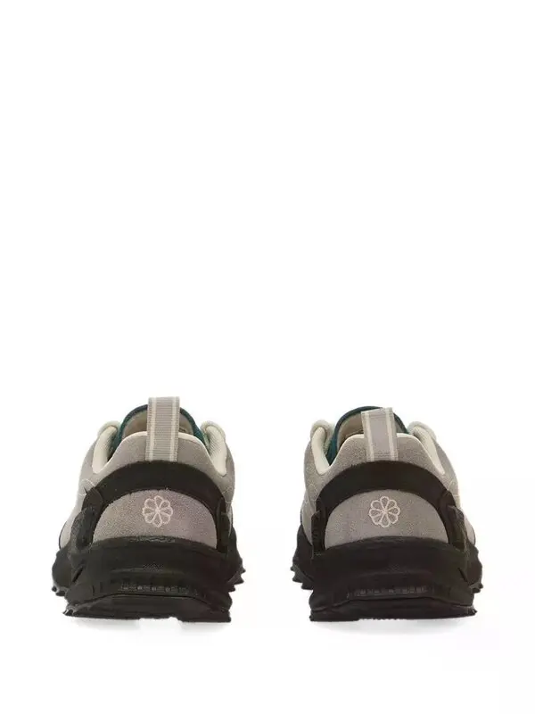 Keen Jasper Zionic Sneakers