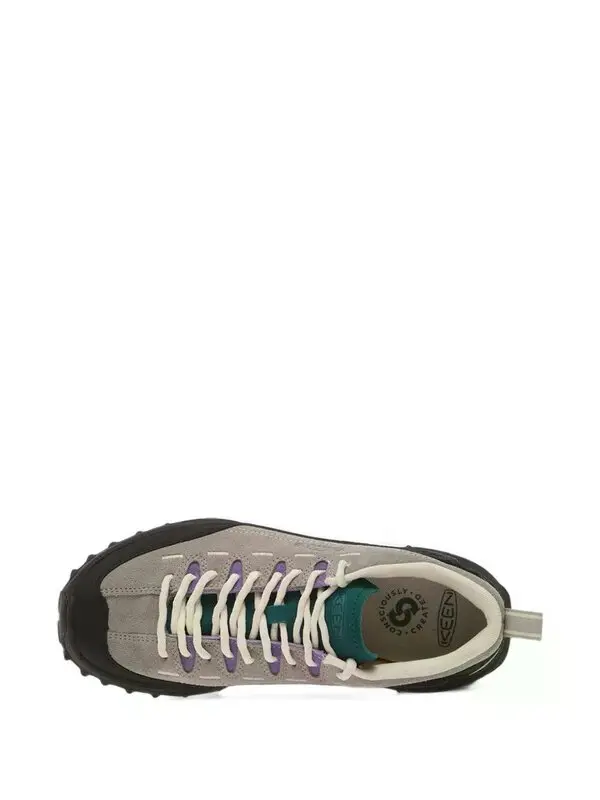 Keen Jasper Zionic Sneakers