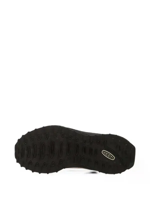 Keen Jasper Zionic Sneakers