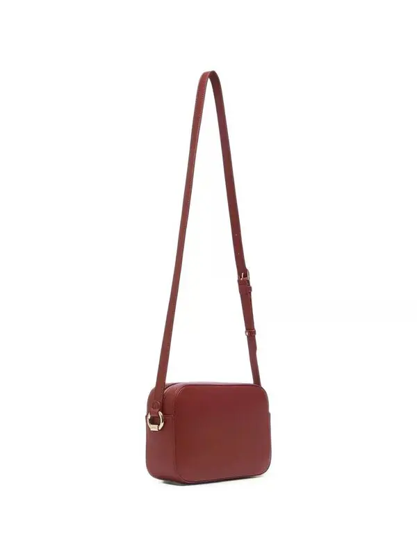 Liu Jo Medium Crossbody Bag