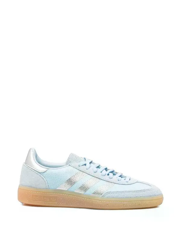 Adidas Handball Spezial Sneakers - Blue