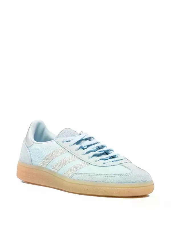 Adidas Handball Spezial Sneakers