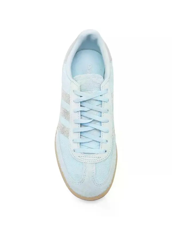 Adidas Handball Spezial Sneakers