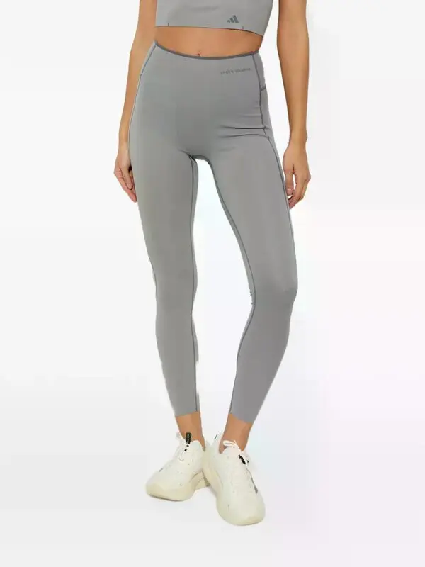 Adidas X Entire Studios Optime Training 7/8 Leggings