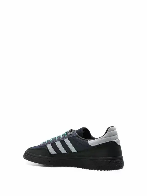 Adidas Handball Spezial Wtr Sneakers