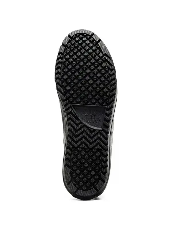 CONVERSE Chuck Taylor All Star Malden Street Boots