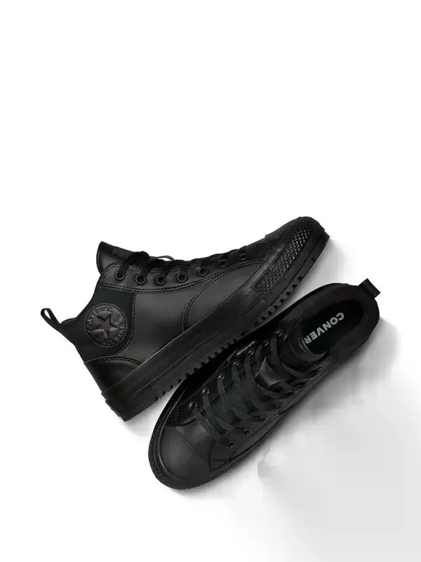CONVERSE Chuck Taylor All Star Malden Street Boots
