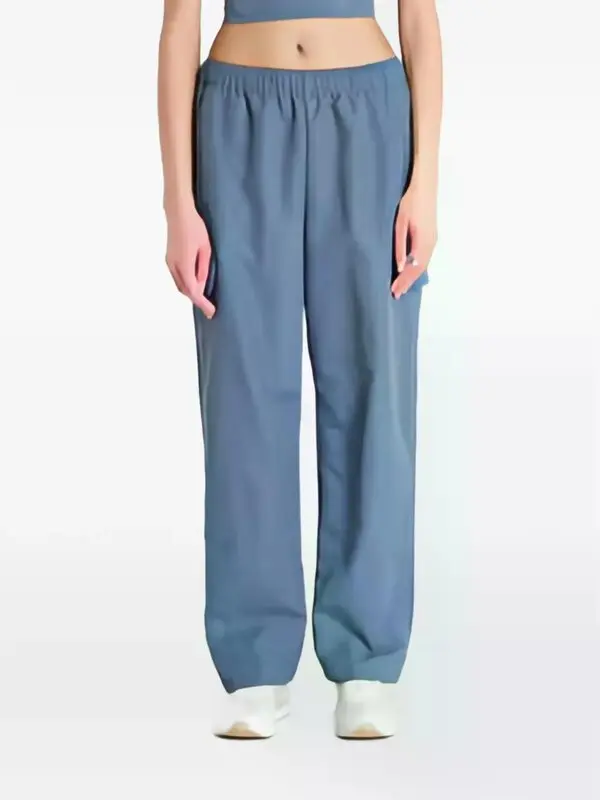The North Face Tnf Easy Wind Cargo Pants - Blue