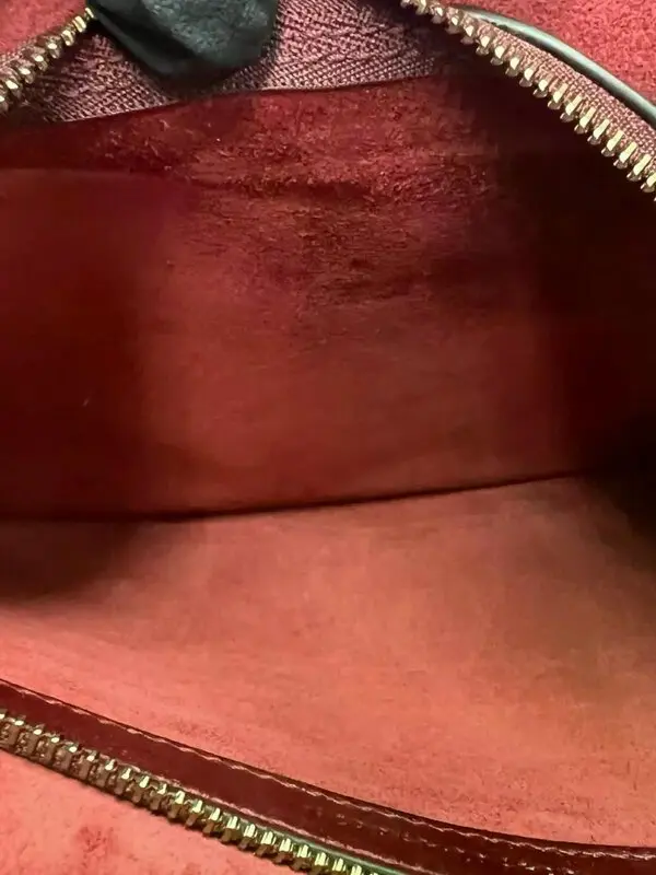 Gucci 2016-2026 Medium Guccissima B Hobo Satchel