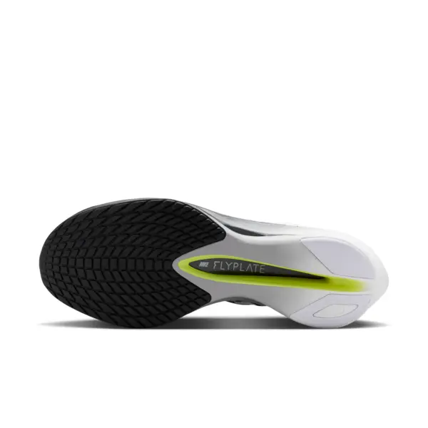 Nike Vaporfly 4 Se Road Racing Shoes