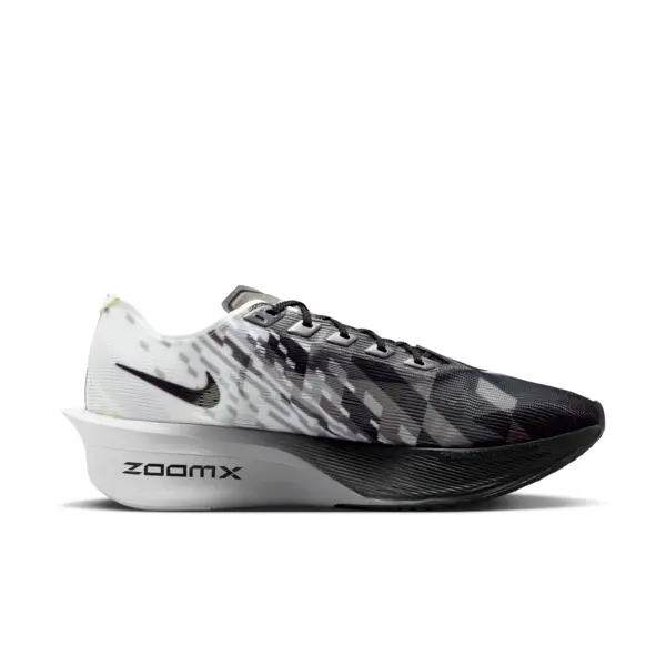 Nike Vaporfly 4 Se Road Racing Shoes