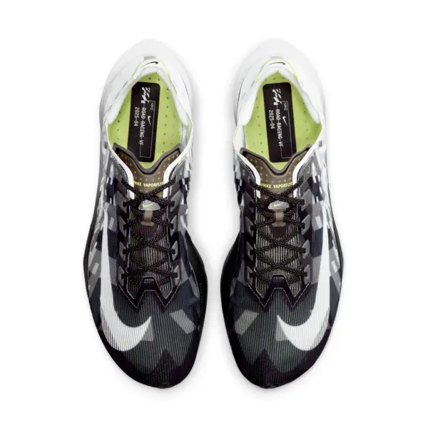 Nike Vaporfly 4 Se Road Racing Shoes
