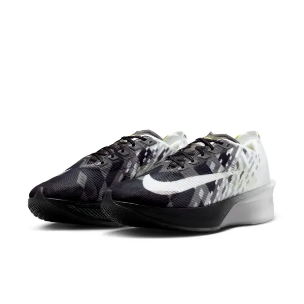 Nike Vaporfly 4 Se Road Racing Shoes