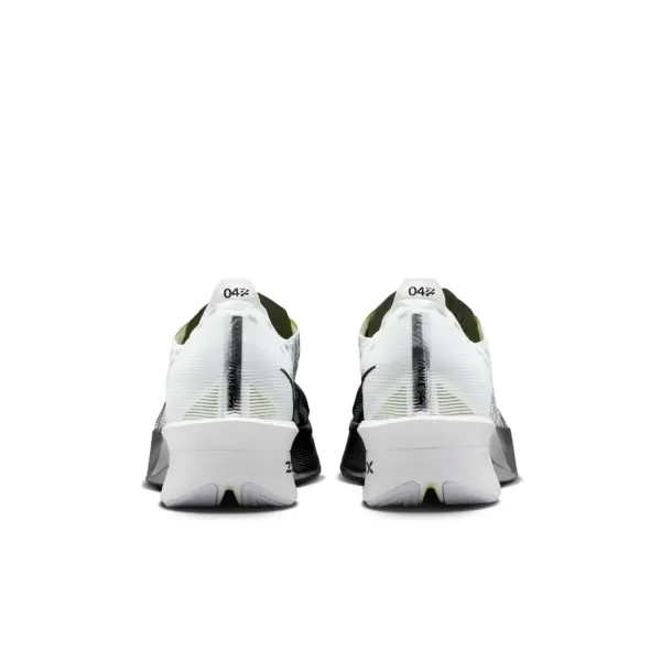 Nike Vaporfly 4 Se Road Racing Shoes