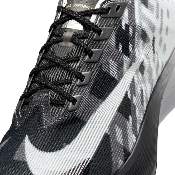 Nike Vaporfly 4 Se Road Racing Shoes