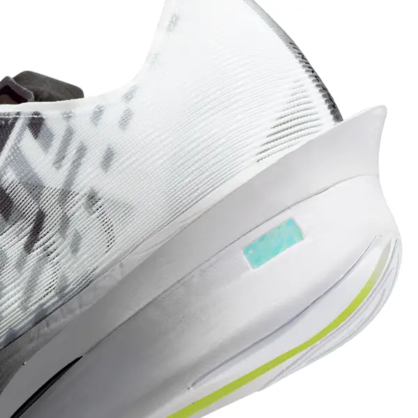 Nike Vaporfly 4 Se Road Racing Shoes