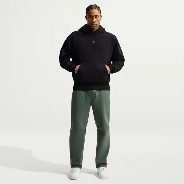 Nike Kobe Pullover Basketball Hoodie