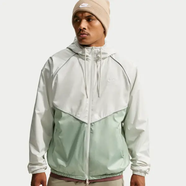 Nike Windrunner Loose Storm-fit Jacket