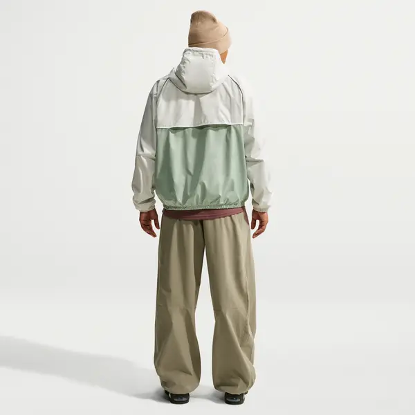 Nike Windrunner Loose Storm-fit Jacket