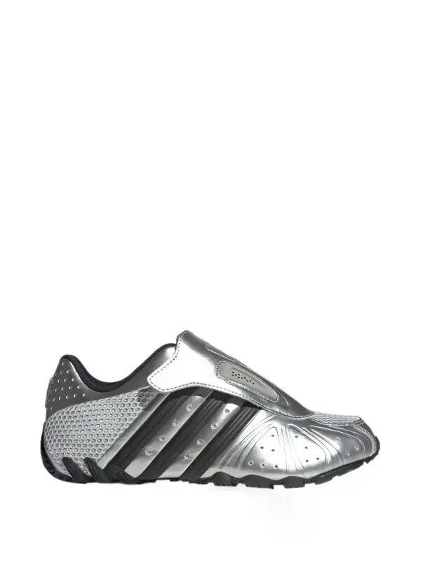 Adidas Ghost Moto Low Shoes