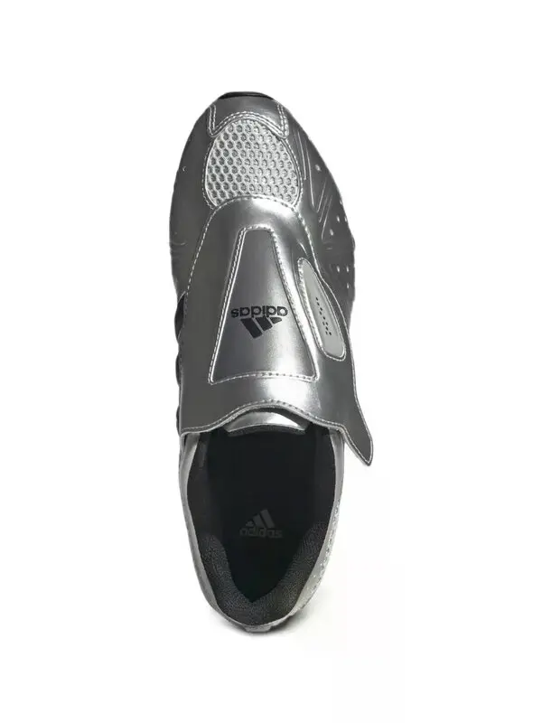 Adidas Ghost Moto Low Shoes