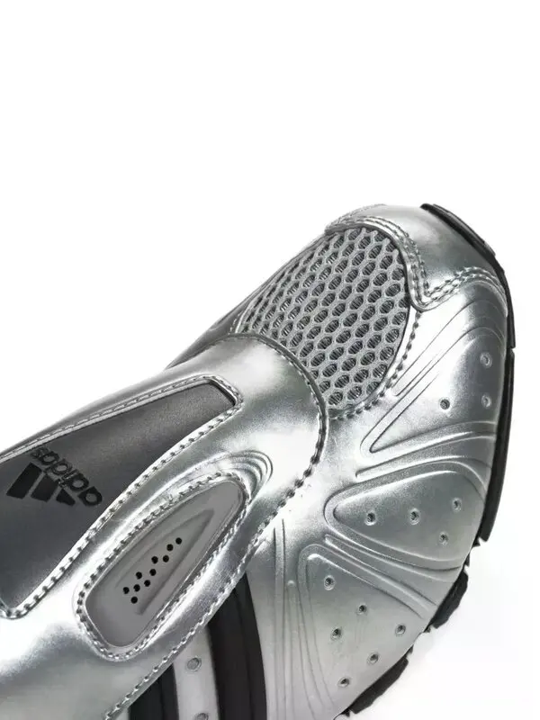 Adidas Ghost Moto Low Shoes