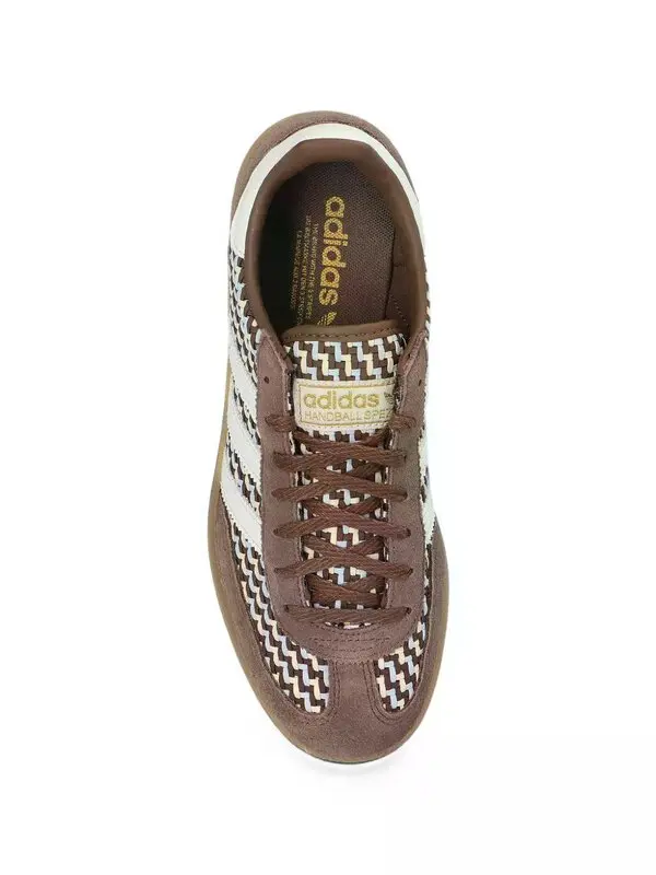 Adidas Handball Spezial Shoes