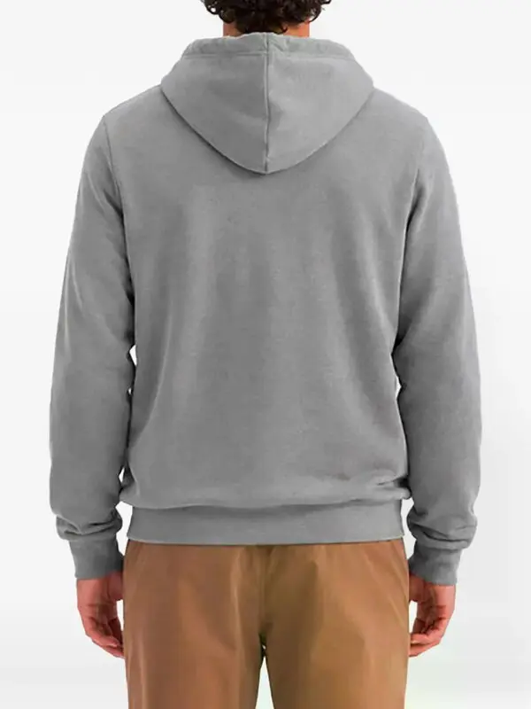 The North Face Evolution Half Dome Hoodie