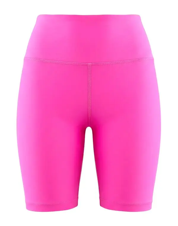 Malìparmi Shorts & Bermuda Shorts Size Recycled Polyamide, Elastane