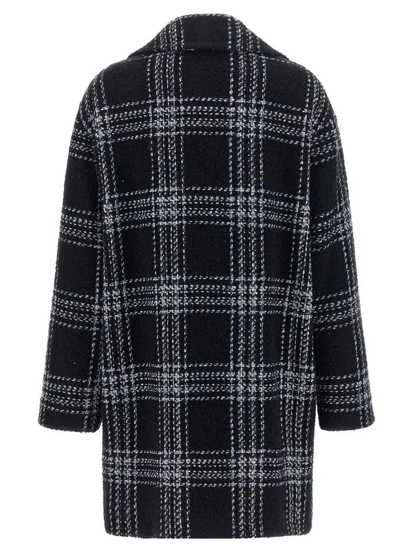 Tagliatore Astrid' Coat