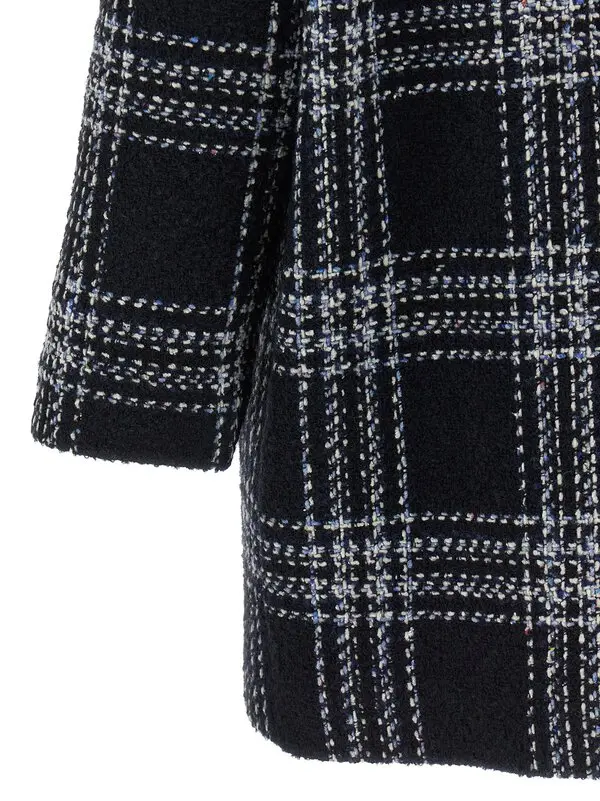 Tagliatore Astrid' Coat