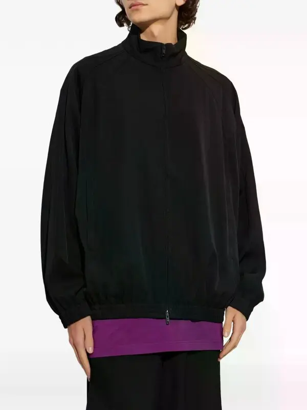 Balenciaga Tracksuit Jacket