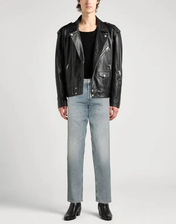 DIESEL® Jeans Size Cotton, Elastane