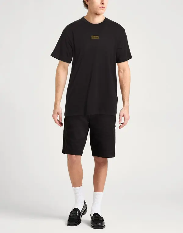 Versace T-shirt Size Cotton